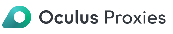 Dashboard | Oculus